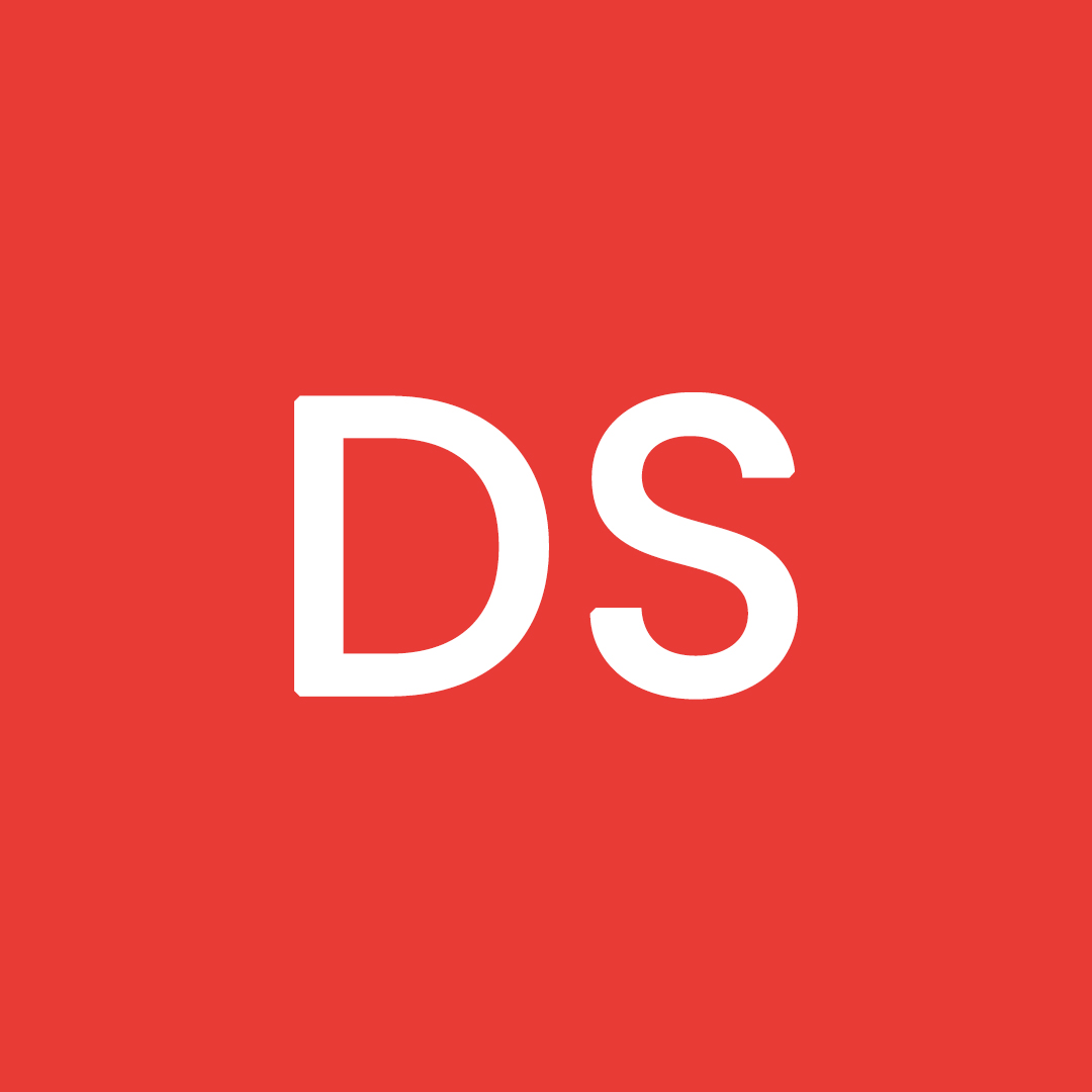 Startseite - DH-Solutions in Schortens